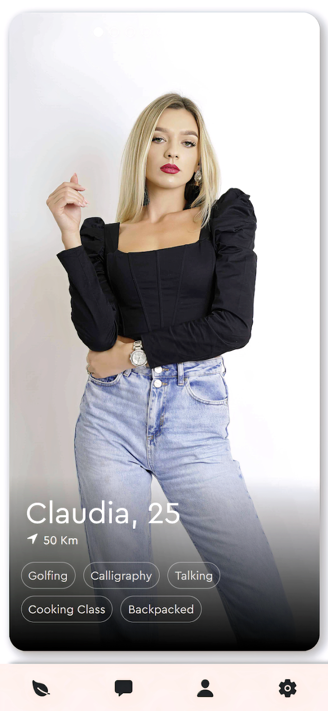 Favely (2023) | Jason Rivers