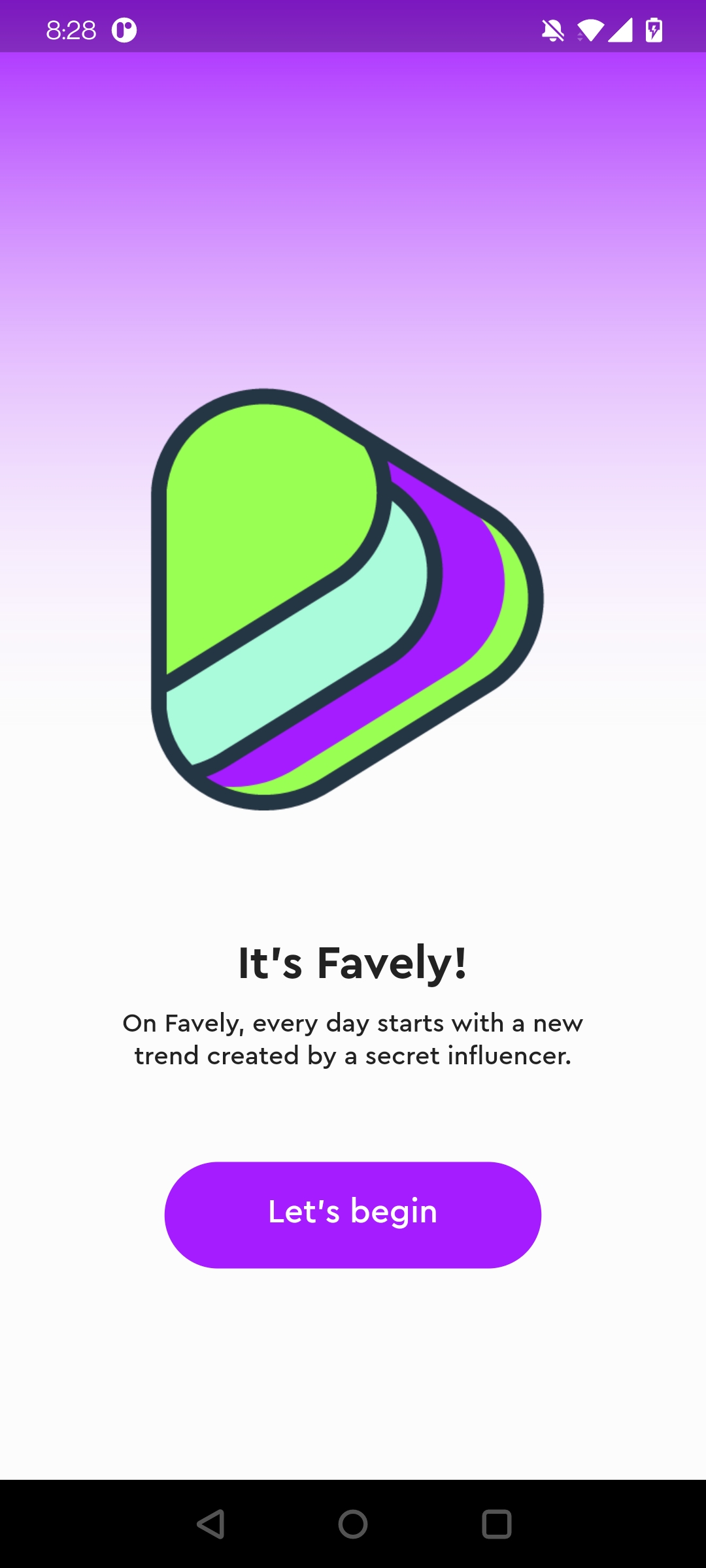 Favely (2023) | Jason Rivers