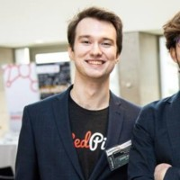 Favely (2023) | Jason Rivers