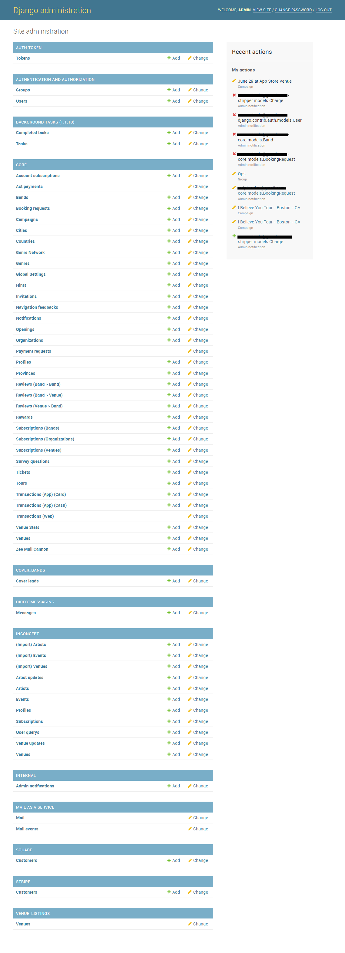 Favely (2023) | Jason Rivers