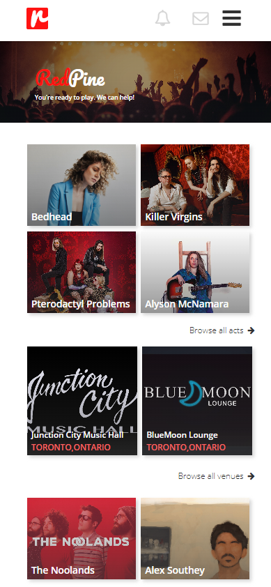 Favely (2023) | Jason Rivers